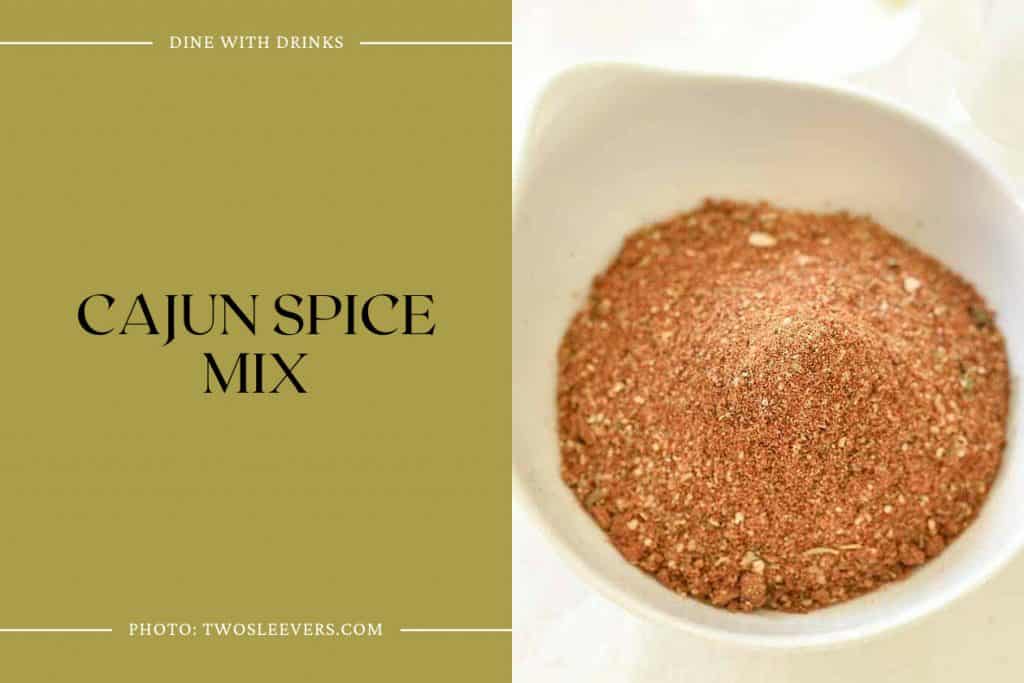 28 Cajun Recipes: Spice Up Your Kitchen with Southern Flair ...