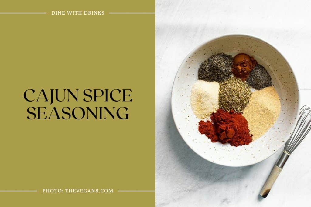 28 Cajun Recipes: Spice Up Your Kitchen with Southern Flair ...