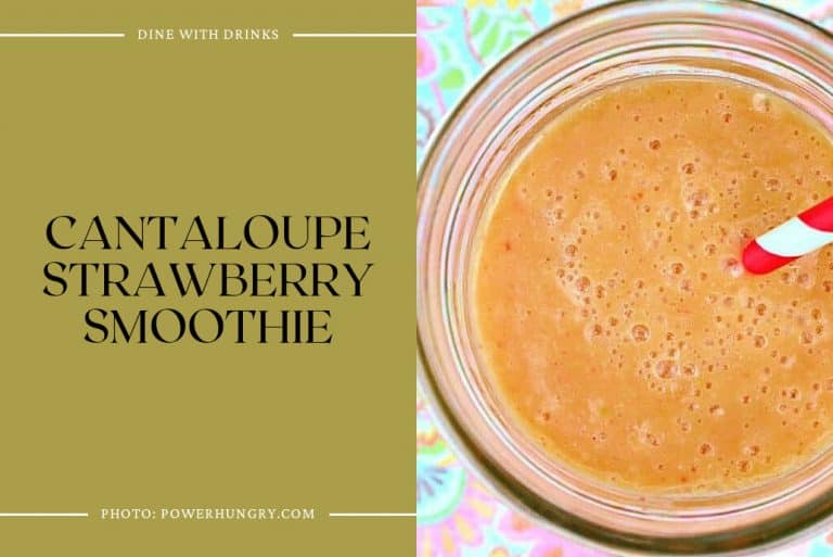 25 Post Workout Smoothie Recipes to Fuel Your Fitness Fire ...