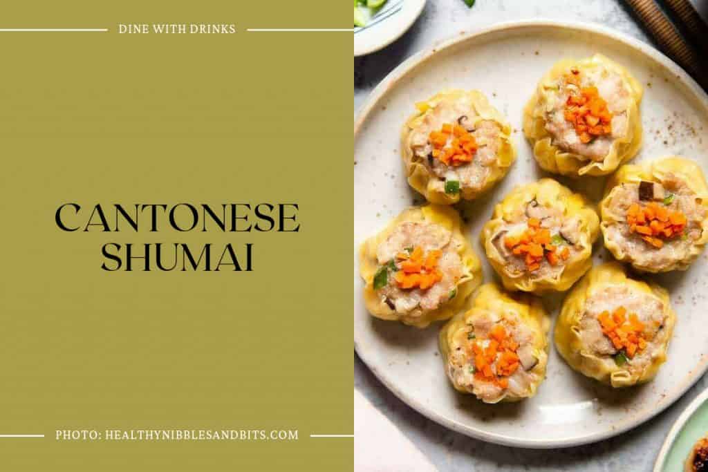 34 Asian Recipes That Will Blow Your Taste Buds Away | DineWithDrinks