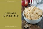 21 Fluff Recipes to Make Your Taste Buds Jump for Joy! | DineWithDrinks