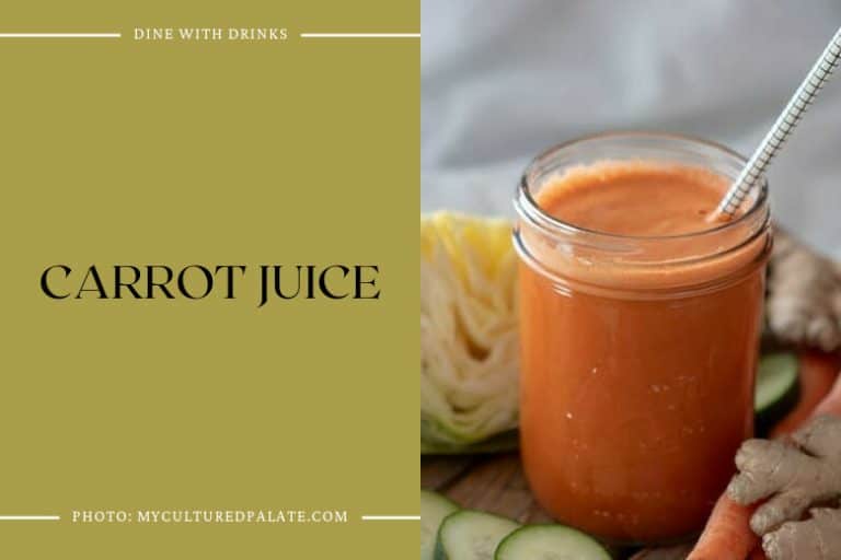 16 Weight Loss Juice Recipes to Sip Your Way to a Fitter You ...