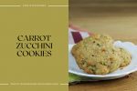 10 Zucchini Cookies Recipes That Will Tickle Your Taste Buds ...
