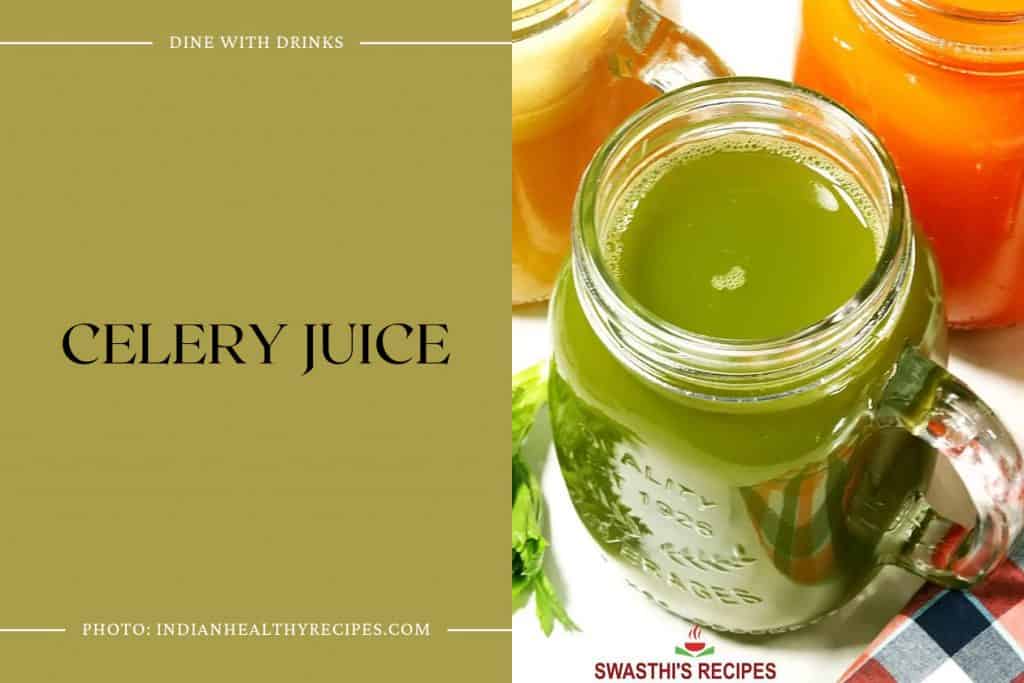 19 Cold Pressed Juice Recipes: Squeeze the Refreshment! | DineWithDrinks 19 Cold Pressed Juice Recipes: Squeeze the Refreshment! | DineWithDrinks