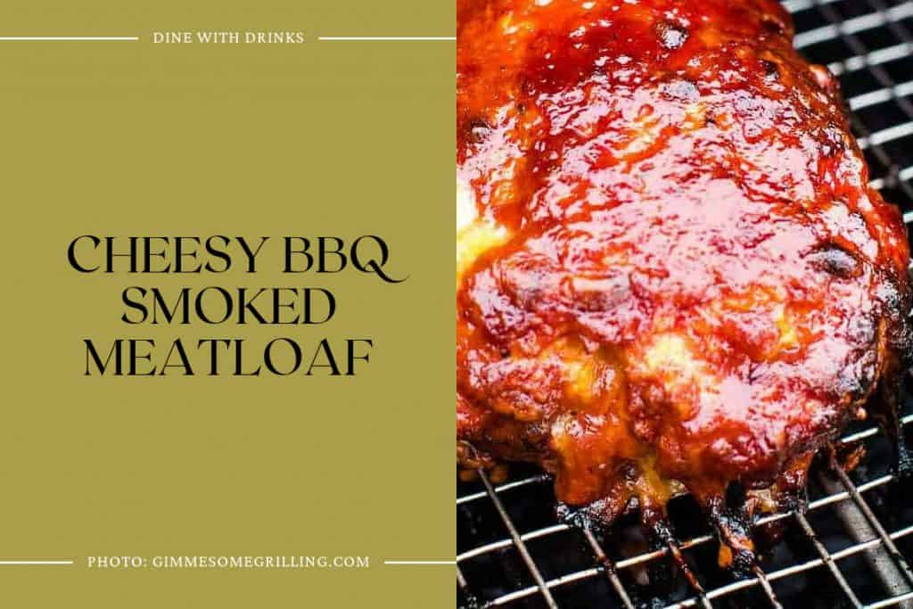 11 BBQ Meat Recipes to Fire Up Your Taste Buds! | DineWithDrinks