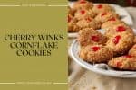 12 Vintage Recipes That Will Take You Back in Time! | DineWithDrinks