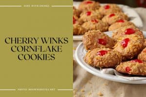 12 Vintage Recipes That Will Take You Back in Time! | DineWithDrinks