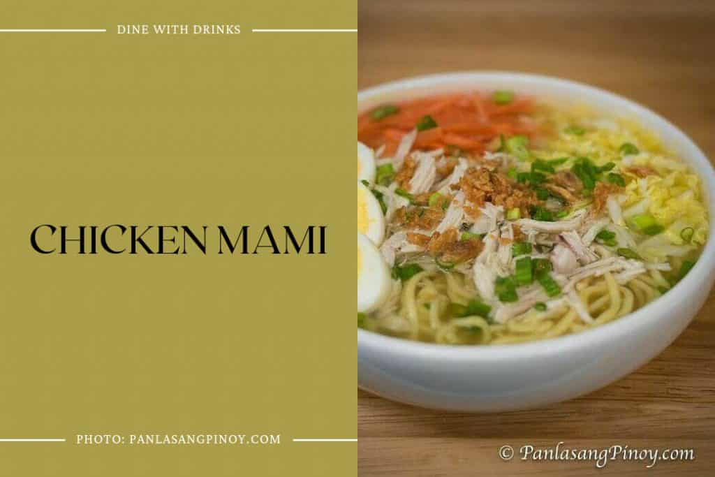 18 Filipino Ulam Recipes: Delightful Dishes to Savor! | DineWithDrinks