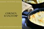 10 Spicy Dips Recipes to Add a Fiery Kick to Your Snacks! | DineWithDrinks