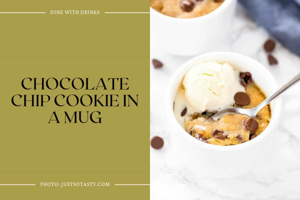 27 Munchie Recipes to Satisfy Your Snack Cravings! | DineWithDrinks