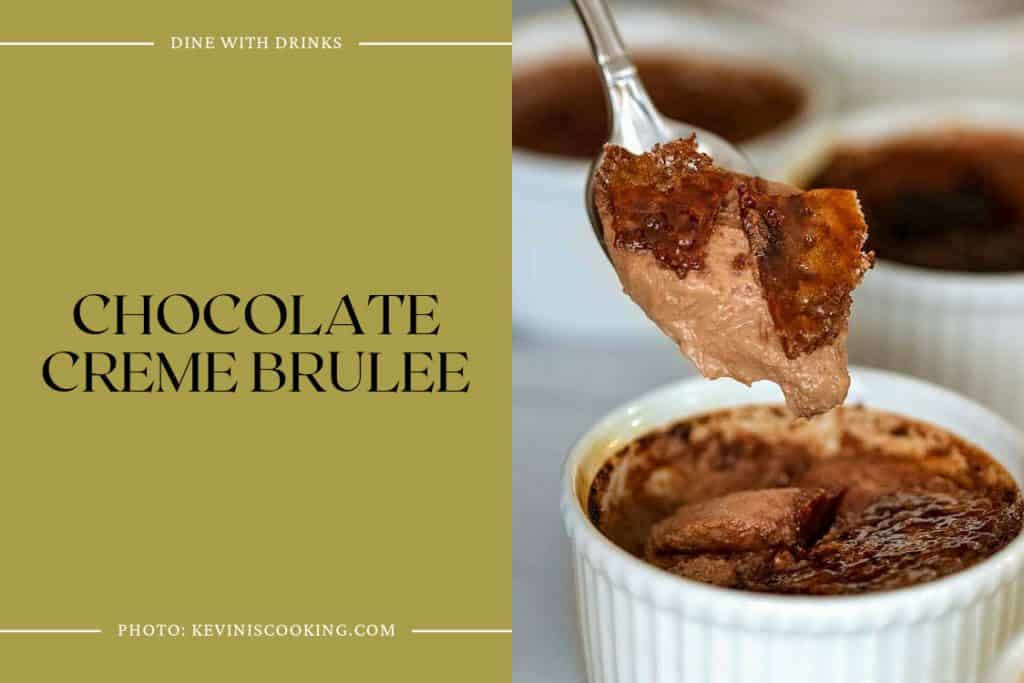 28 French Dessert Recipes that Will Sweep You Off Your Feet ...