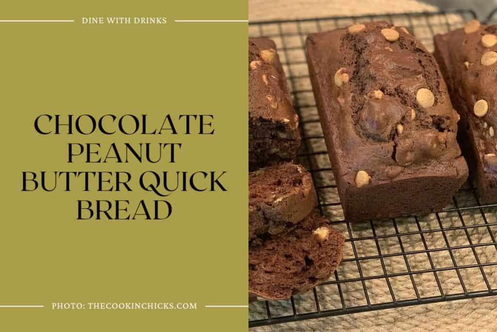 20 Mini Bread Recipes: Tiny Treats for Big Taste! | DineWithDrinks