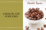 27 Munchie Recipes to Satisfy Your Snack Cravings! | DineWithDrinks