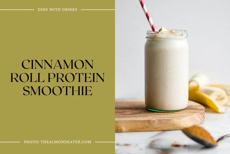 25 Post Workout Smoothie Recipes to Fuel Your Fitness Fire ...