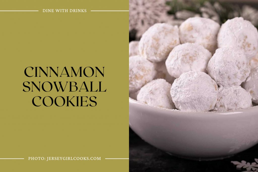 28 Nut-Free Cookie Recipes: Delicious Bites Without the Nuts ...