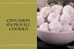 28 Nut-Free Cookie Recipes: Delicious Bites Without the Nuts ...