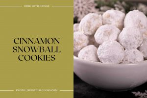 28 Nut-Free Cookie Recipes: Delicious Bites Without the Nuts ...