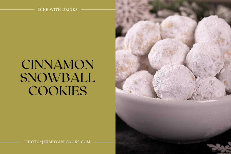 28 Nut-Free Cookie Recipes: Delicious Bites Without the Nuts ...