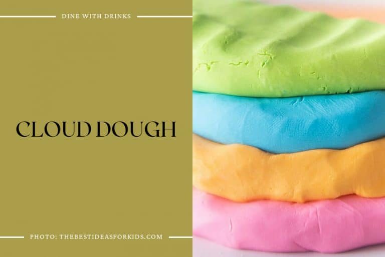 14 Soft Food Recipes That'll Melt in Your Mouth! | DineWithDrinks