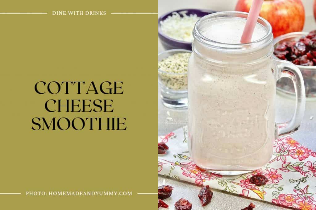 25 Post Workout Smoothie Recipes to Fuel Your Fitness Fire ...