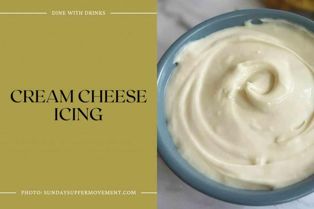 29 Cream Cheese Recipes to Satisfy Your Tastebuds! | DineWithDrinks