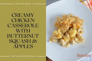 14 Soft Food Recipes That'll Melt in Your Mouth! | DineWithDrinks