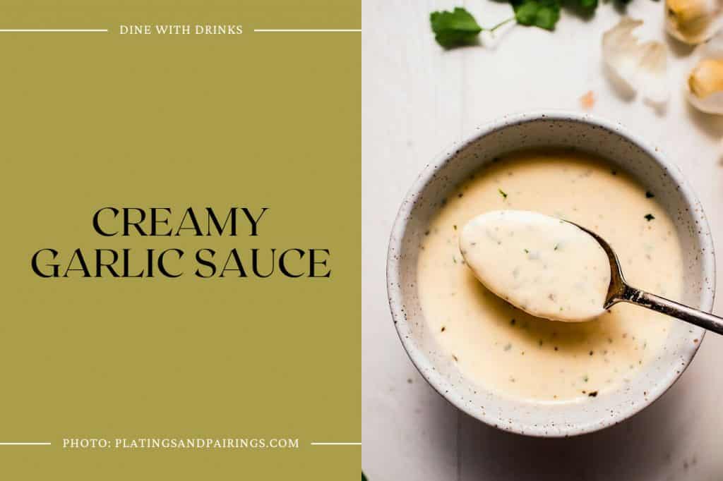 35 Sauce Recipes That Will Drizzle Delight Into Your Dishes ...