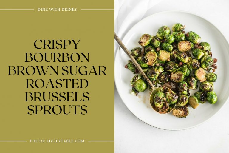 38 Thanksgiving Vegetable Side Recipes To Veg Out On Dinewithdrinks