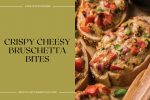 29 Italian Appetizer Recipes: Dive into delectable bites of Italy ...