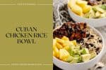 23 Rice Bowl Recipes That Will Bowl You Over! | DineWithDrinks