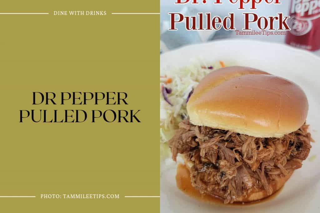 20 Pulled Pork Recipes that Will Make Your Taste Buds Dance ...