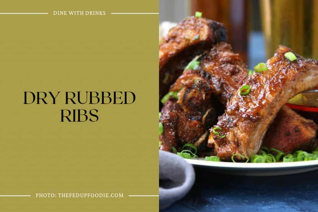 22 Bacon Cure Recipes That Will Sizzle Your Taste Buds! | DineWithDrinks