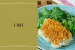 19 Fish Fillet Recipes That Will Make You Reel with Delight ...