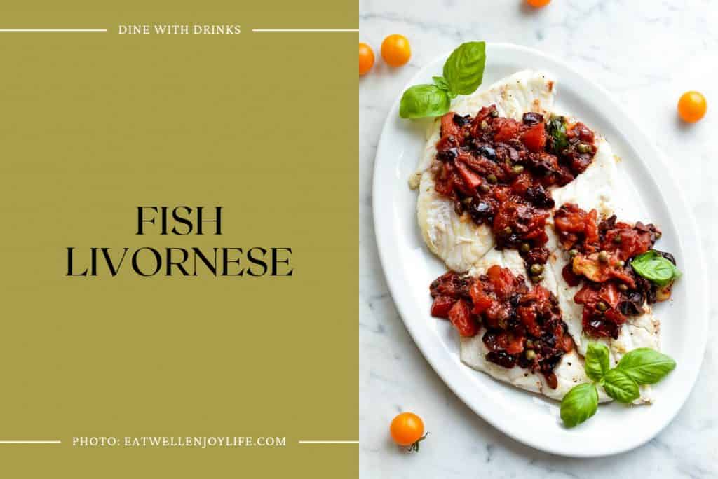 23 Broiled Fish Recipes That Will Make Your Taste Buds Reel ...