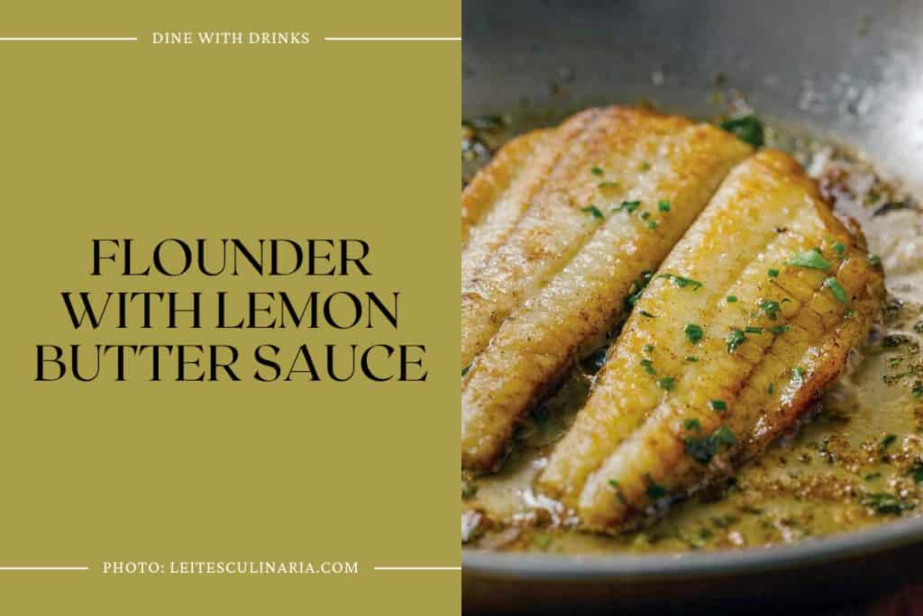 23 Broiled Fish Recipes That Will Make Your Taste Buds Reel ...