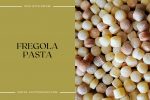 21 Gigli Pasta Recipes: Taste the Twists and Twirls! | DineWithDrinks