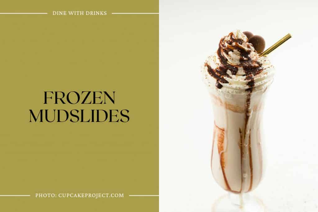 20 Homemade Kahlua Recipes to Shake Up Your Spirits! | DineWithDrinks