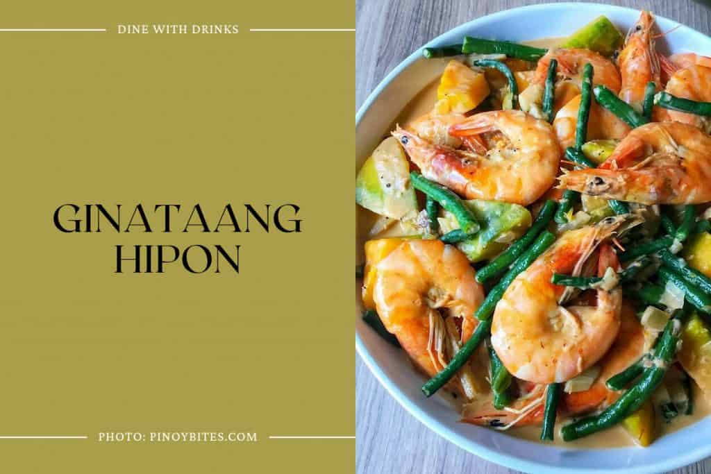 11 Filipino Shrimp Recipes: From Shell to Delight in Every Bite ...