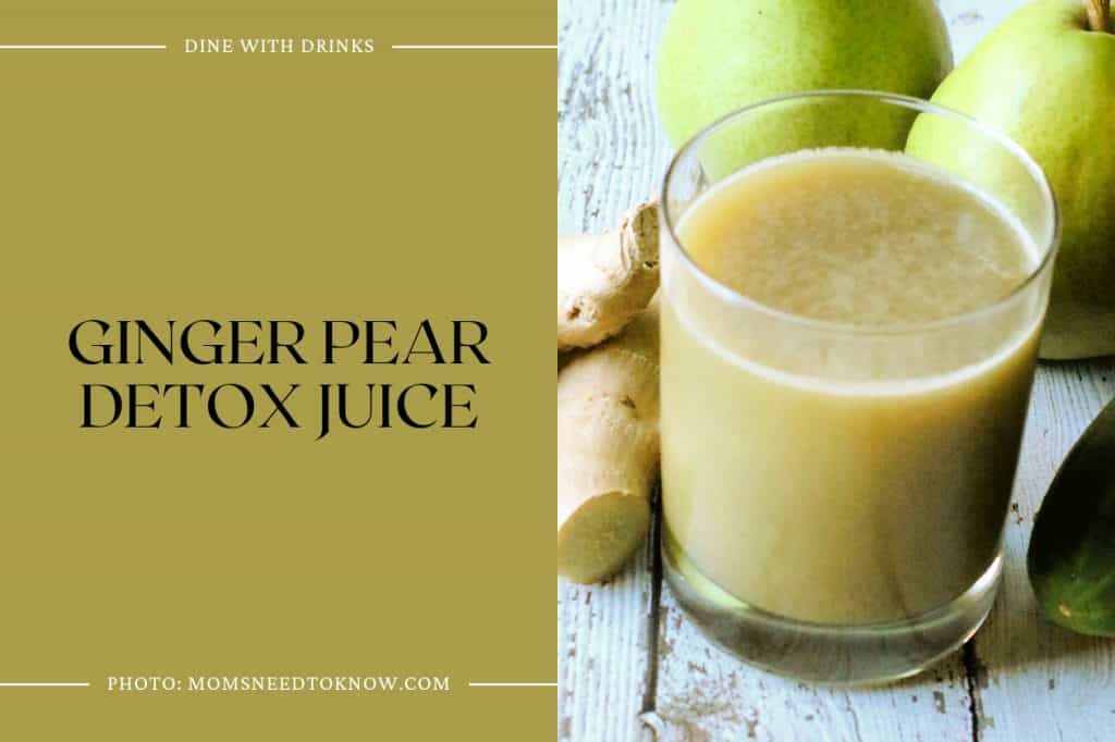 19 Cold Pressed Juice Recipes: Squeeze the Refreshment! | DineWithDrinks