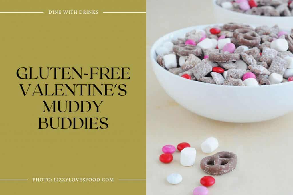 27 Munchie Recipes to Satisfy Your Snack Cravings! | DineWithDrinks