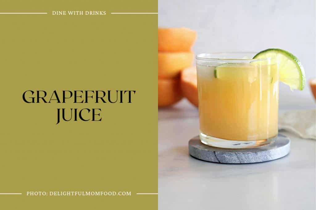 16 Weight Loss Juice Recipes to Sip Your Way to a Fitter You ...