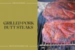 33 Boston Butt Recipes: Pork Perfection from Beantown! | DineWithDrinks