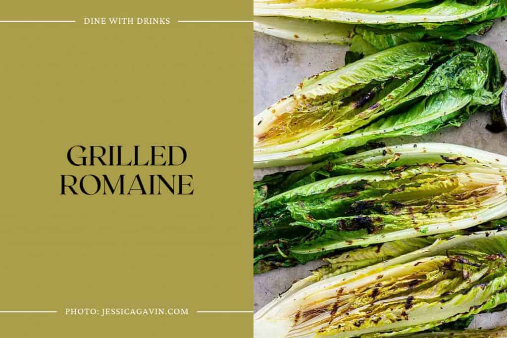 77 Grill Recipes That Will Make You Sizzle! | DineWithDrinks