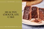 23 Low Fat Cake Recipes to Delight Your Taste Buds! | DineWithDrinks