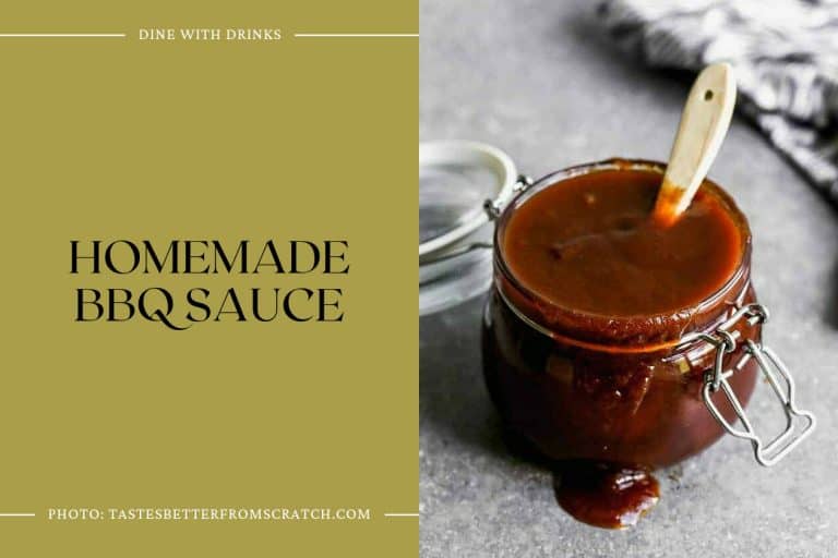 58 BBQ Recipes to Spice Up Your Grilling Game | DineWithDrinks