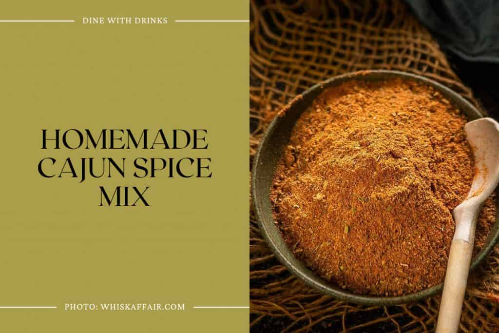 28 Cajun Recipes: Spice Up Your Kitchen with Southern Flair ...