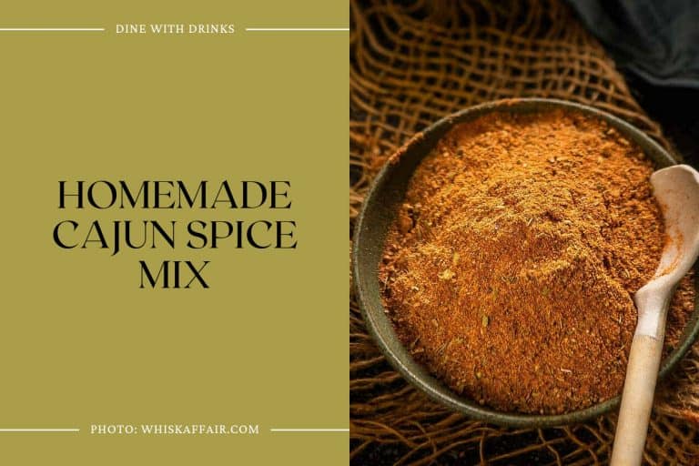 28 Cajun Recipes: Spice Up Your Kitchen with Southern Flair ...