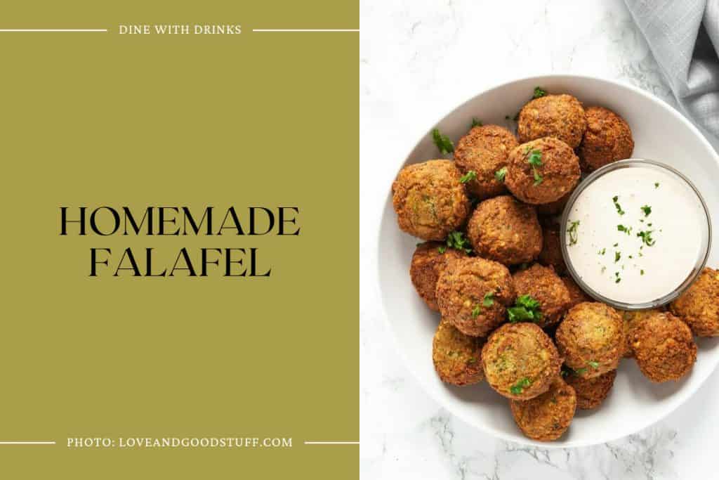 21 Whole Food Recipes to Ignite Your Taste Buds! | DineWithDrinks