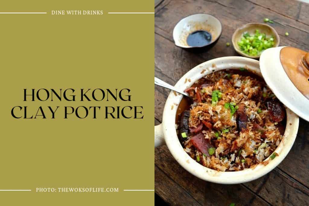 34 Asian Recipes That Will Blow Your Taste Buds Away | DineWithDrinks