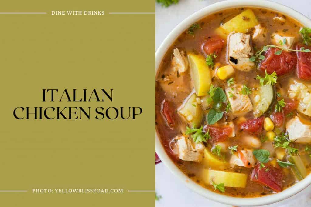 24 Fast Dinner Recipes to Whip Up Tasty Delights in No Time ...